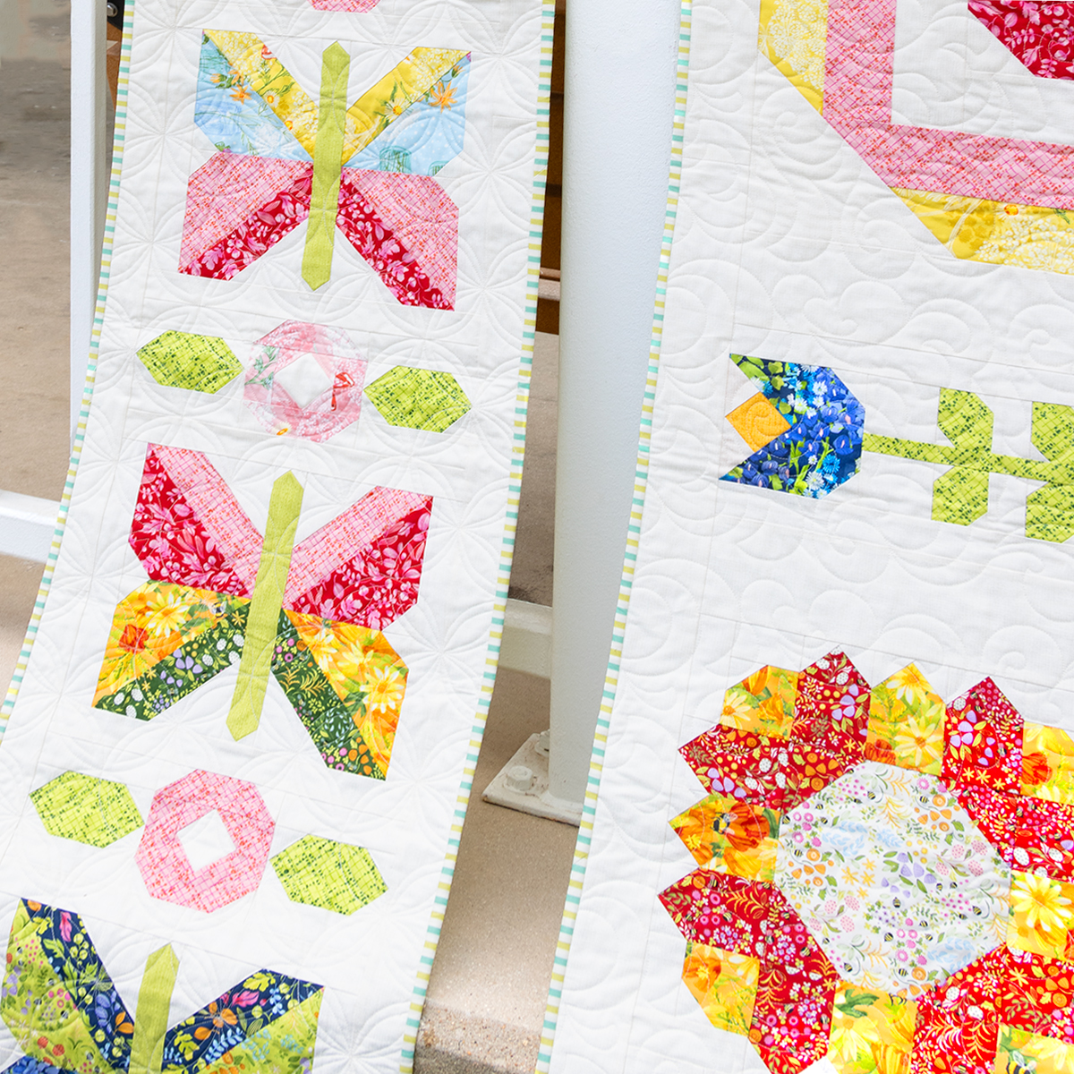 Bountiful-RobinPickens-3 – Coriander Quilts